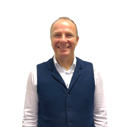 Petr Filip Partners Praha