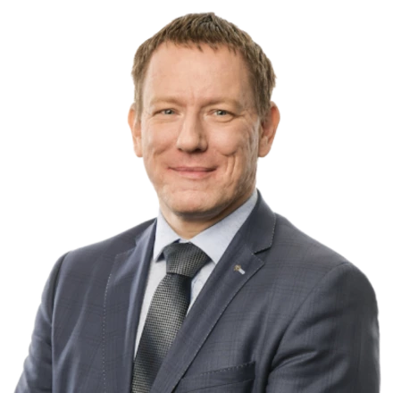 O Partners | Petr Filip Partners Praha